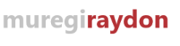 muregiraydon